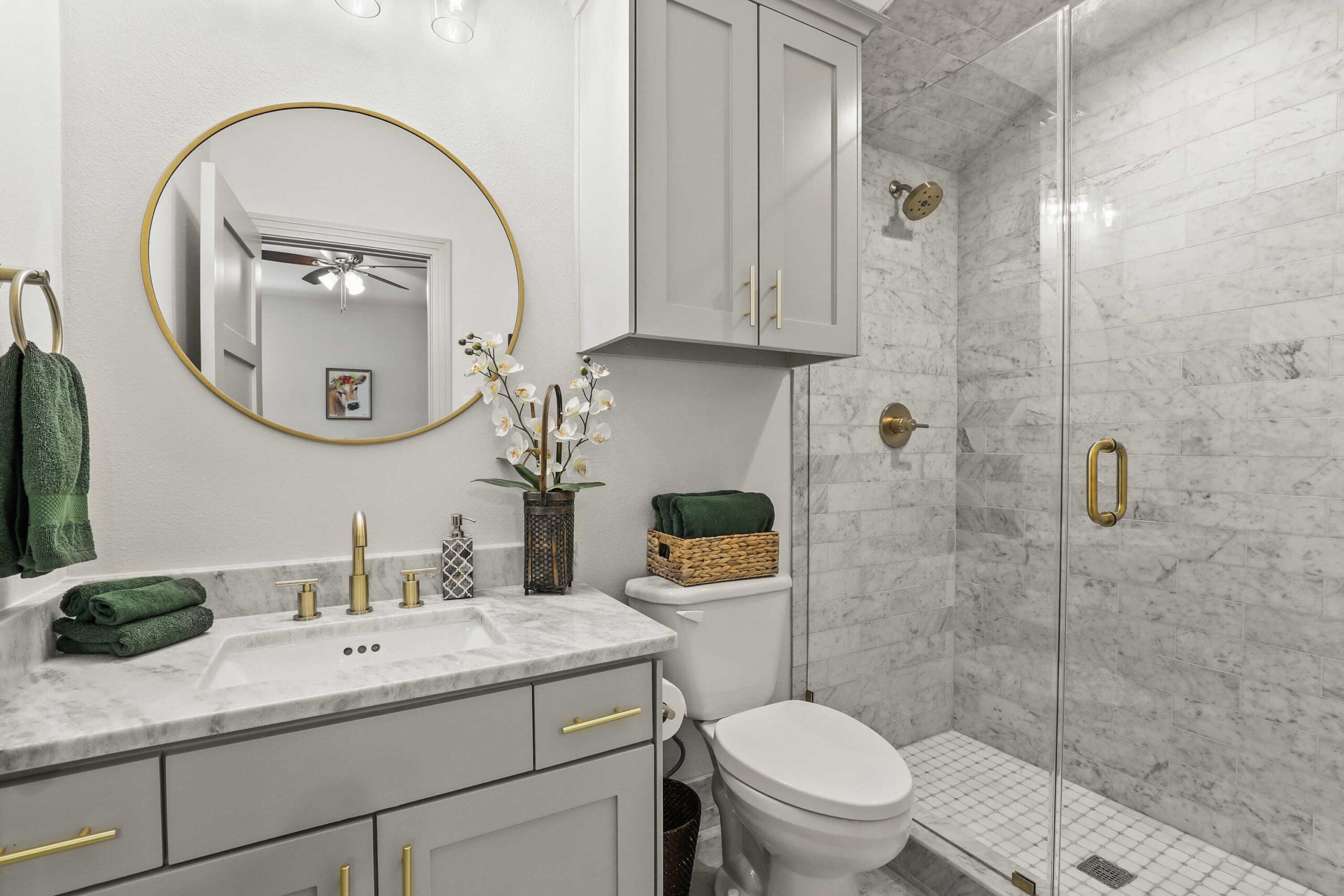 Portfolios – Hestia Designs